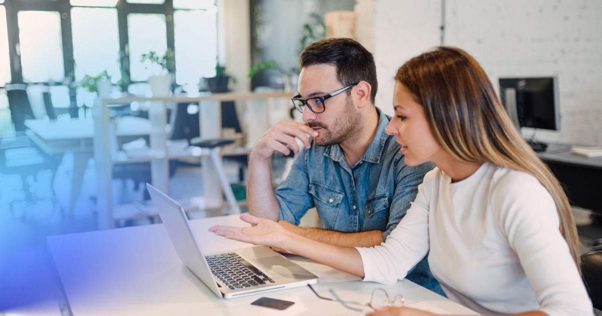 Agility and efficiency in project management with SAP Business One | SEIDOR